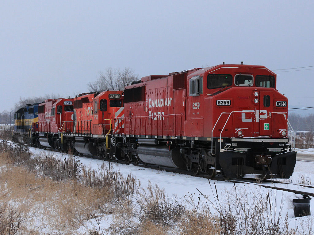 CP 6259